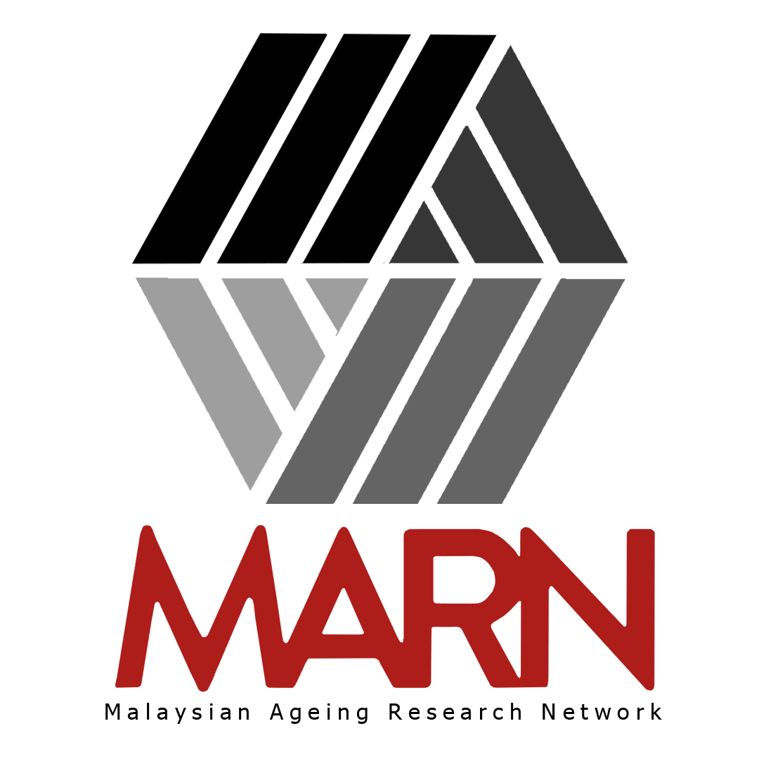 Malaysian Ageing Network Research – Let's Connect